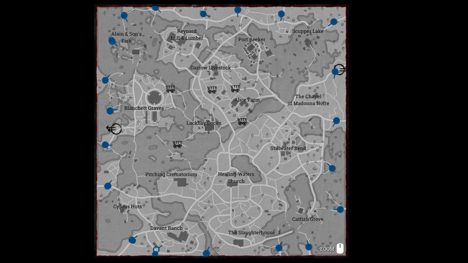 Biendebuter.net » Guide pour débuter Hunt: Showdown – Biendebuter.net