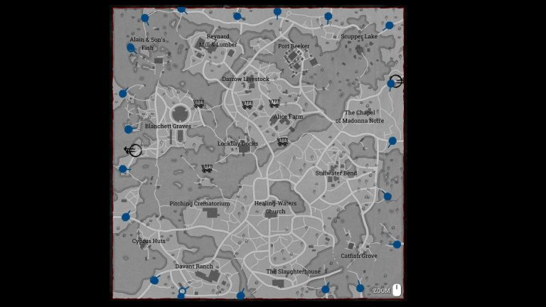 Biendebuter.net » Guide pour débuter Hunt: Showdown – Biendebuter.net