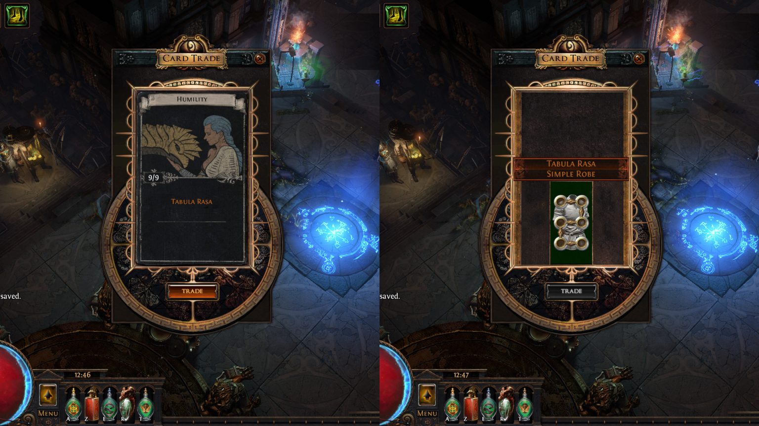 Biendebuter.net » Path of Exile – Biendebuter.net