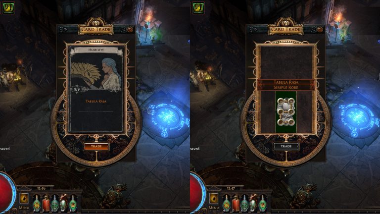Biendebuter.net » Path of Exile – Biendebuter.net