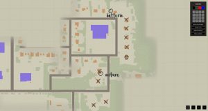 Biendebuter.net » Project Zomboid – Biendebuter.net