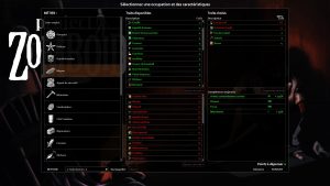 Biendebuter.net » Project Zomboid – Biendebuter.net